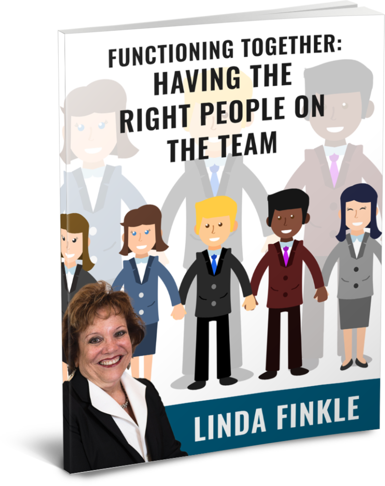 Lack of Performance Has a Price: Motivating Performance * Incedo Group
