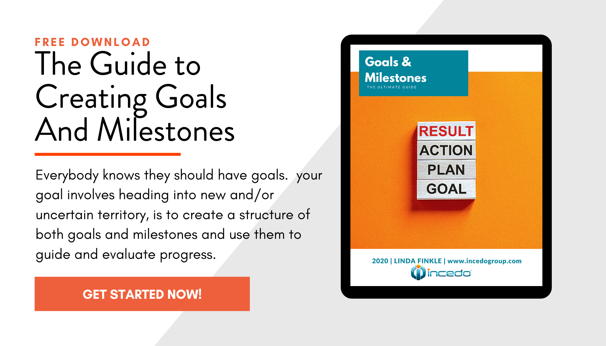 Goal Setting Tips: The Thin Line between Realistic and Delusional, In ...